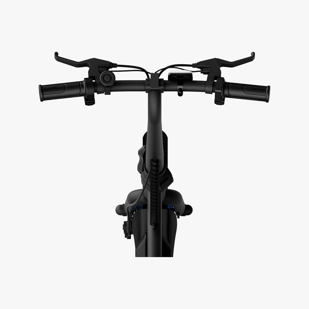 Bolt Pro Max Electric Bike