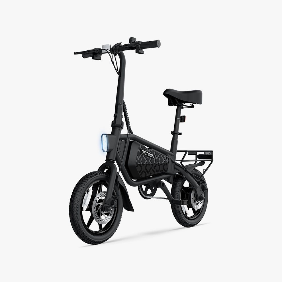 Bolt Pro X Electric Bike