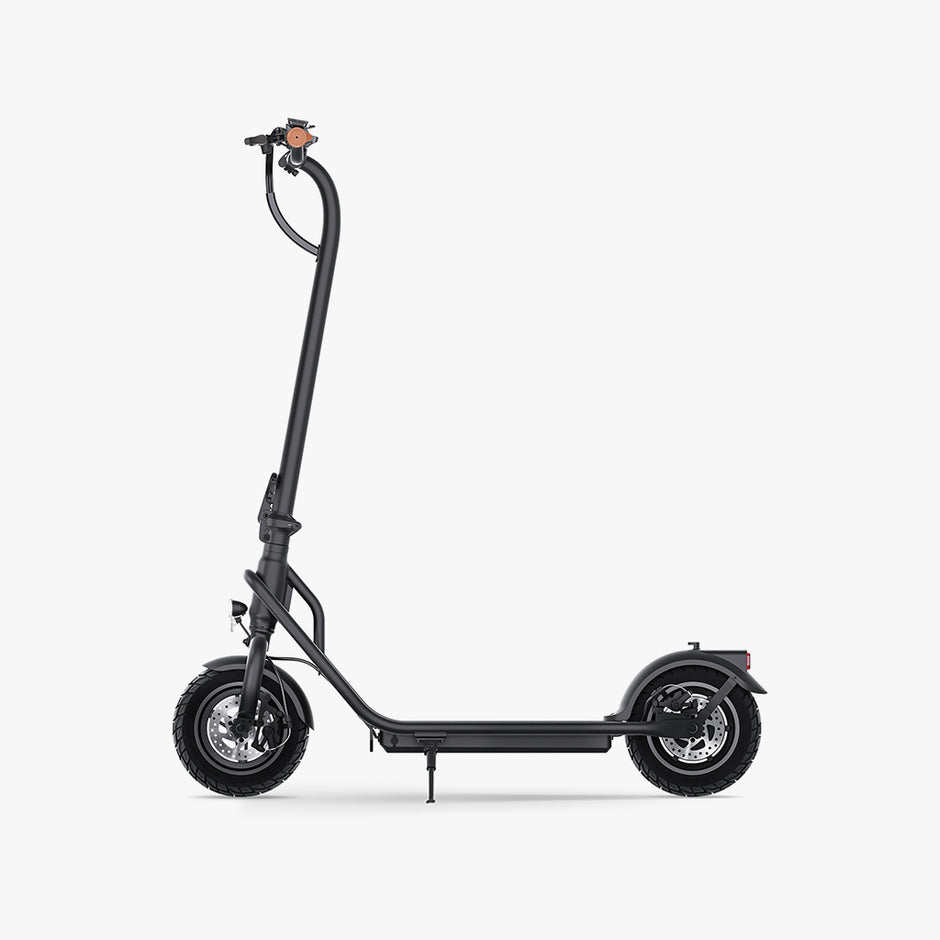 Electric Bikes, Scooters, Hoverboards and More