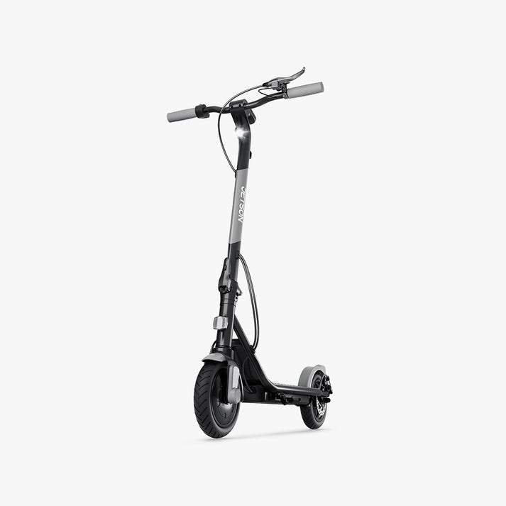 Eris Pro Electric Scooter