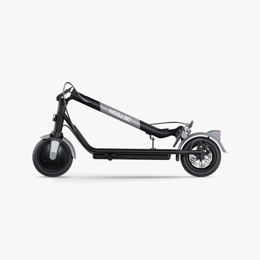 Eris Pro Electric Scooter