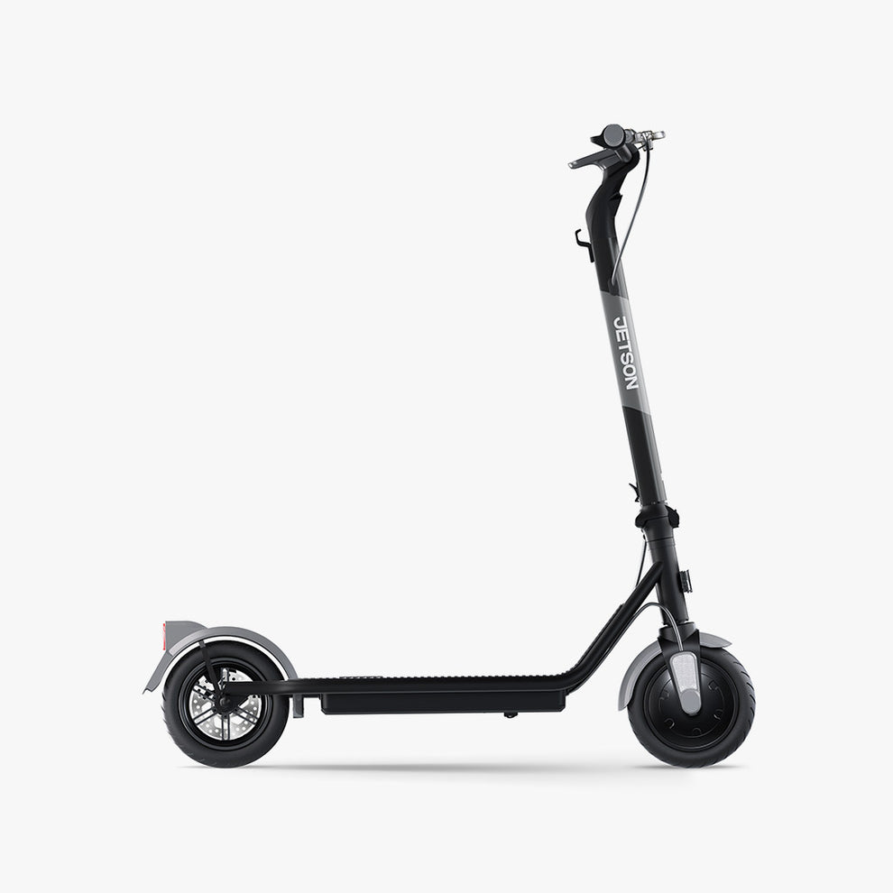 Eris Pro Electric Scooter