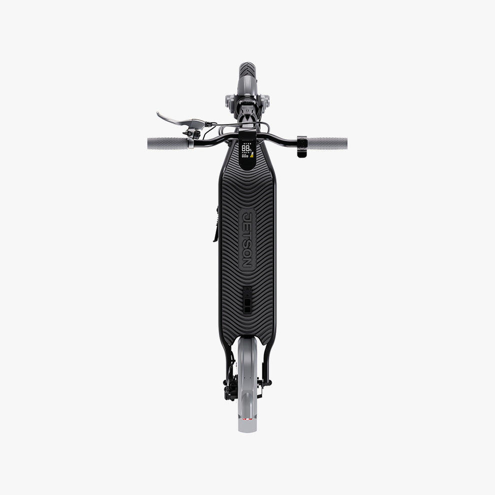 Eris Pro Electric Scooter