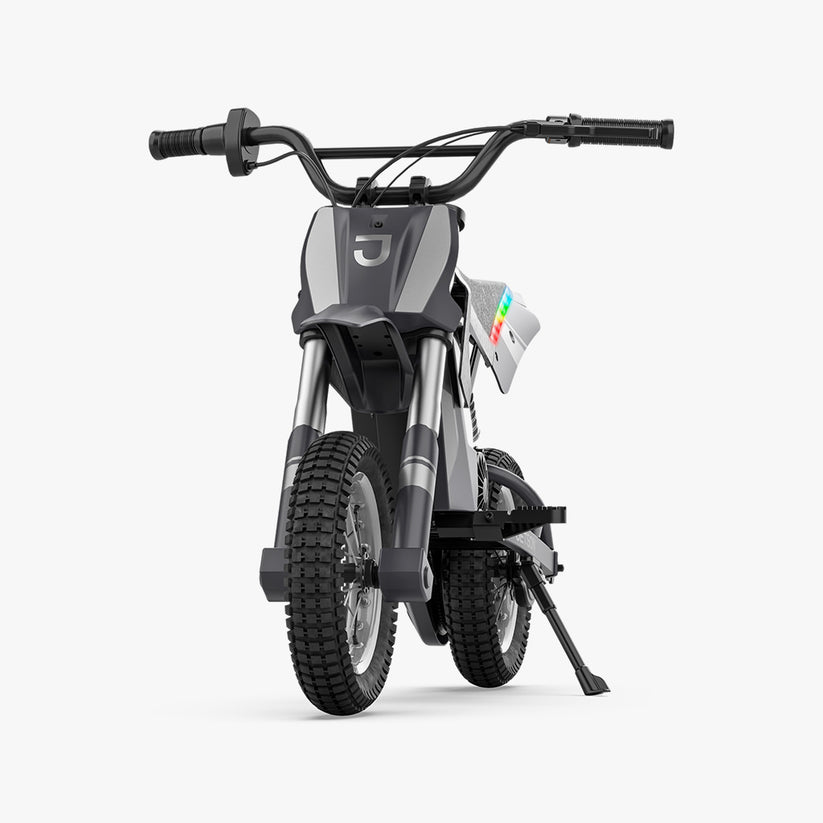 Horizon Electric Dirt Bike