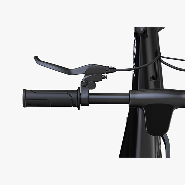 OTG Elite Electric Bike