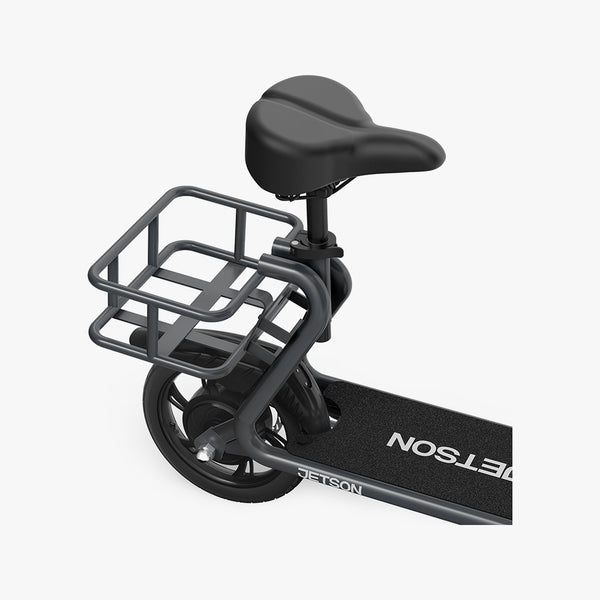 Ryder Pro Electric Scooter