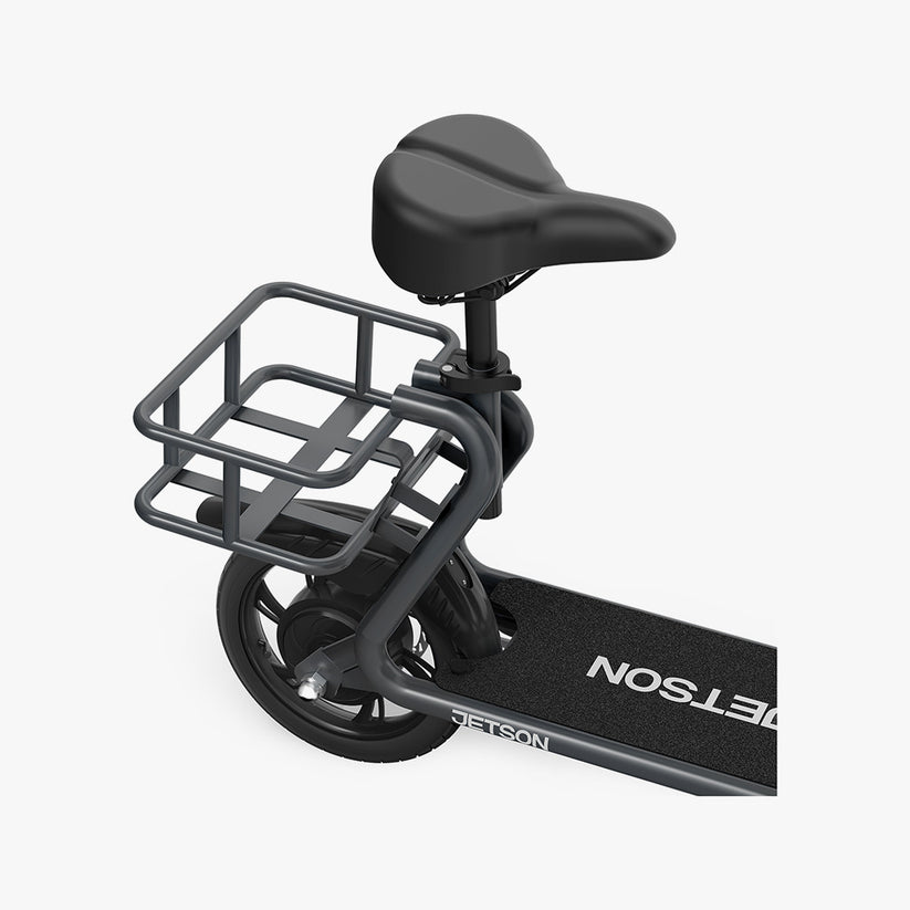 Ryder Pro Electric Scooter