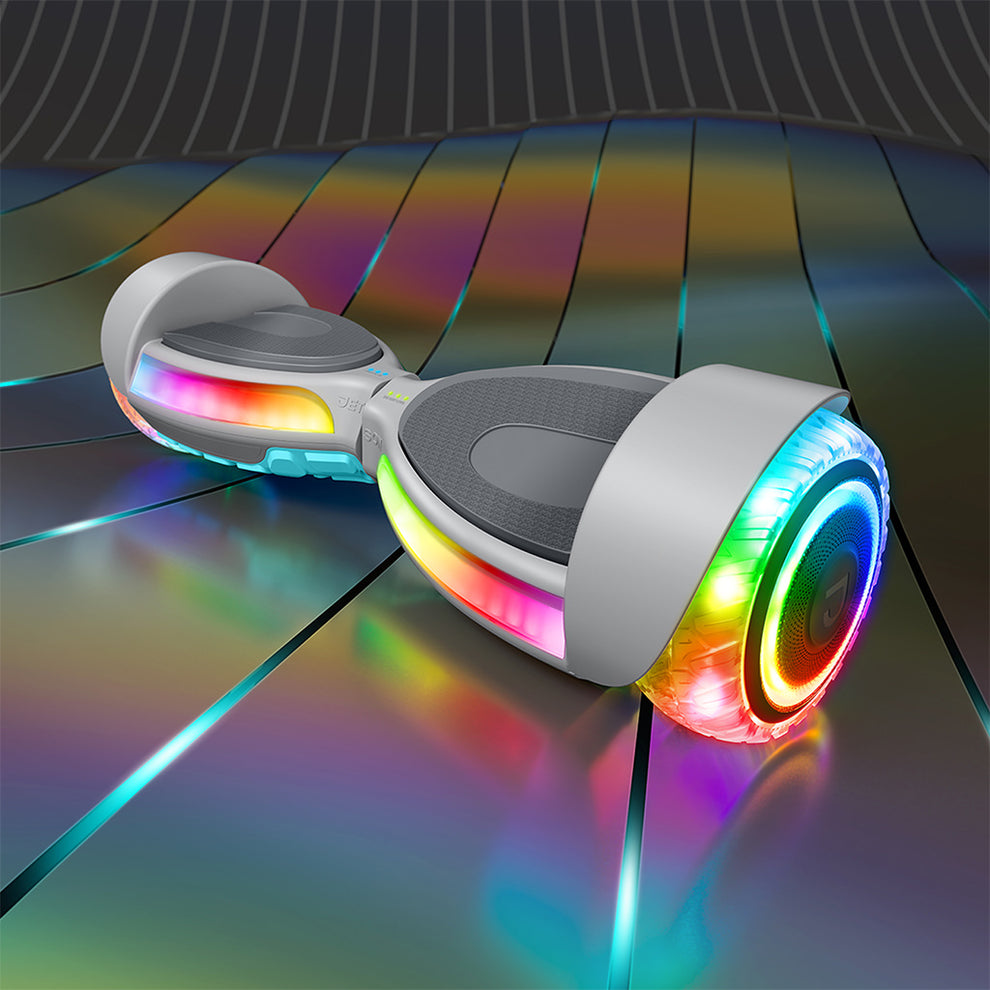 Stereofly Hoverboard