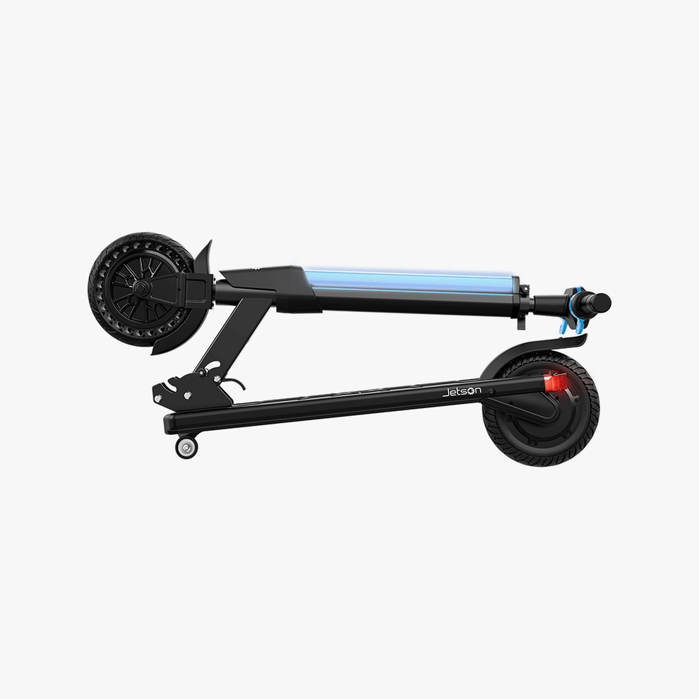 Jetson Bio Folding Electric Scooter