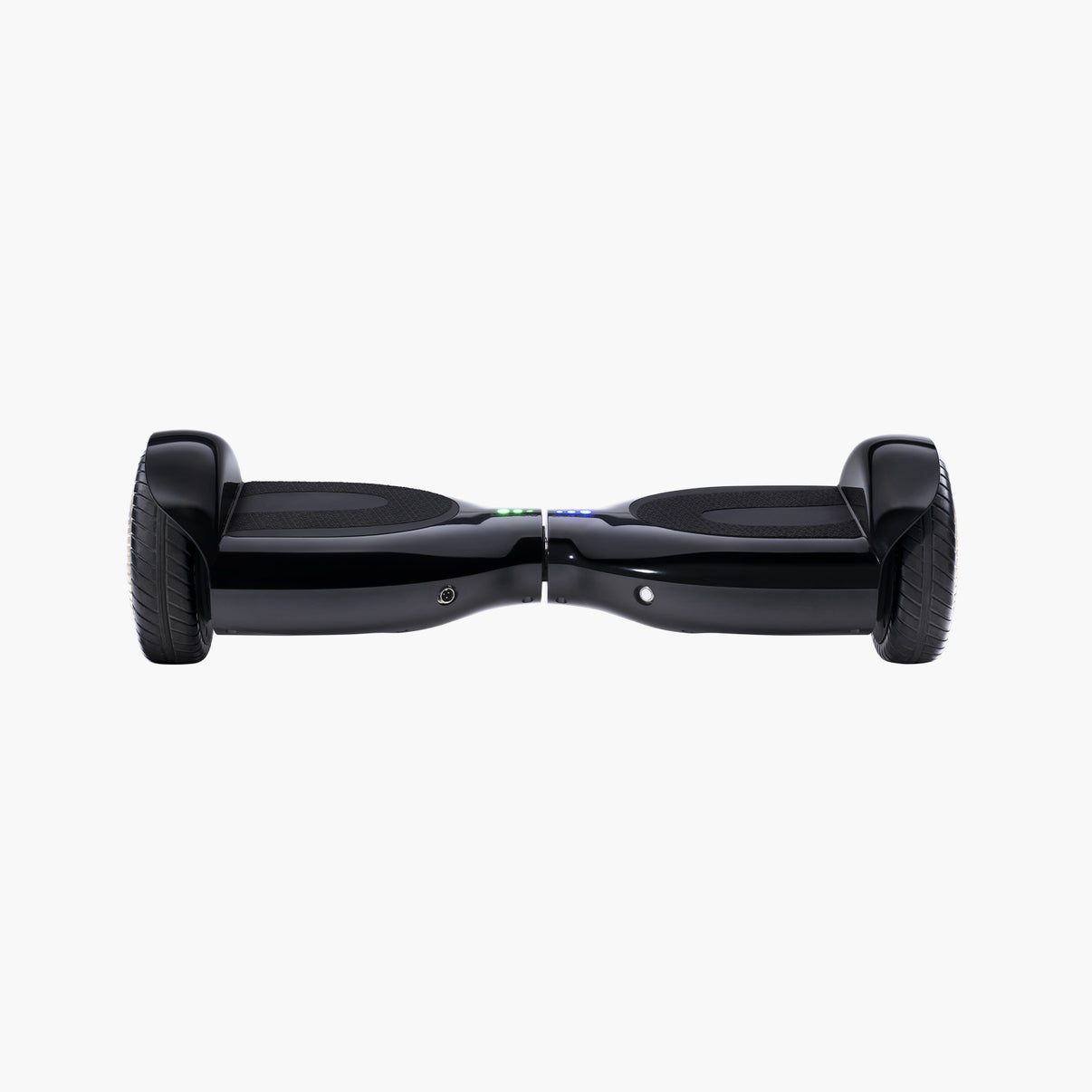 Zone Hoverboard