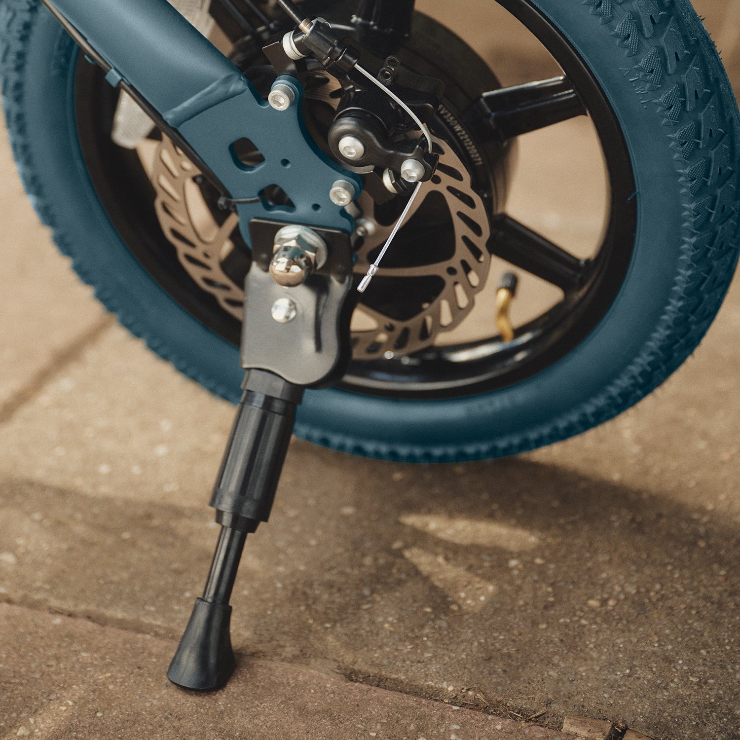 Bolt Pro Electric Bike