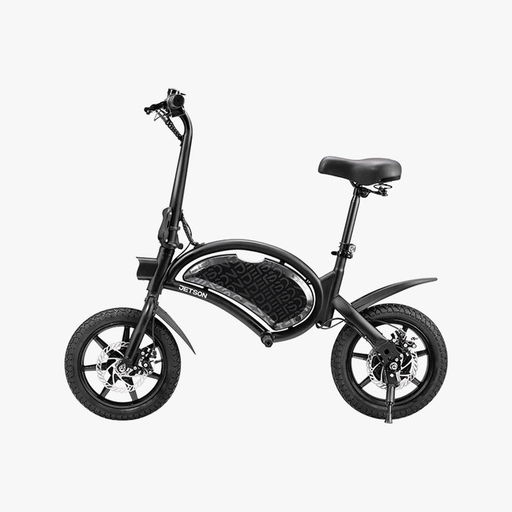 Electric Bikes, Scooters, Hoverboards and More