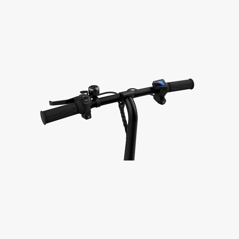 Bolt Electric Ride-On