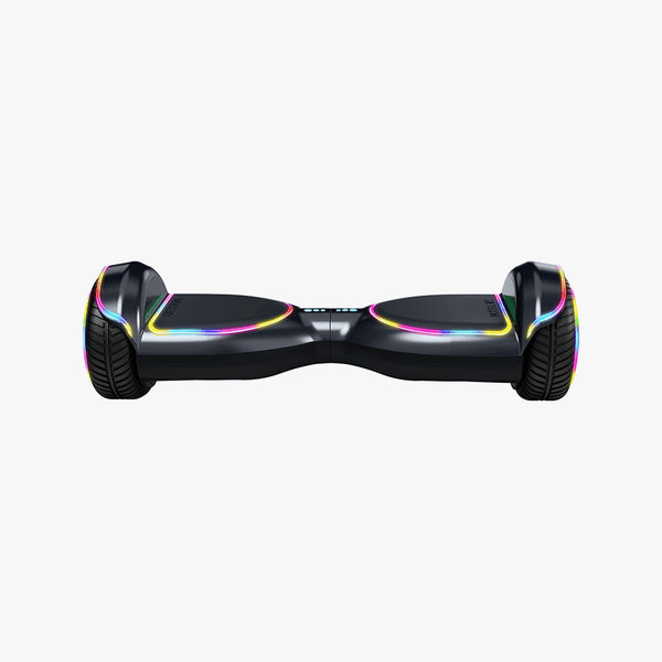 Magma All-Terrain Hoverboard