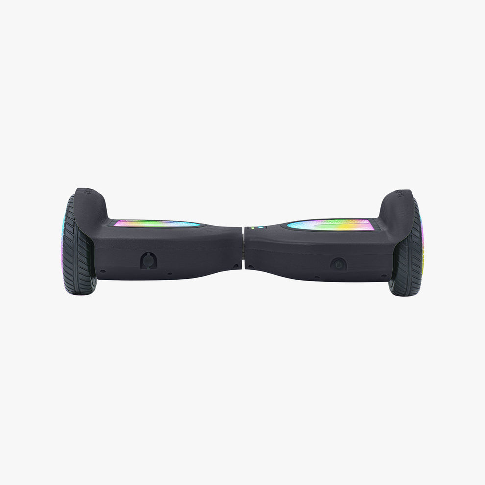 Mojo Dynamic Sound Hoverboard