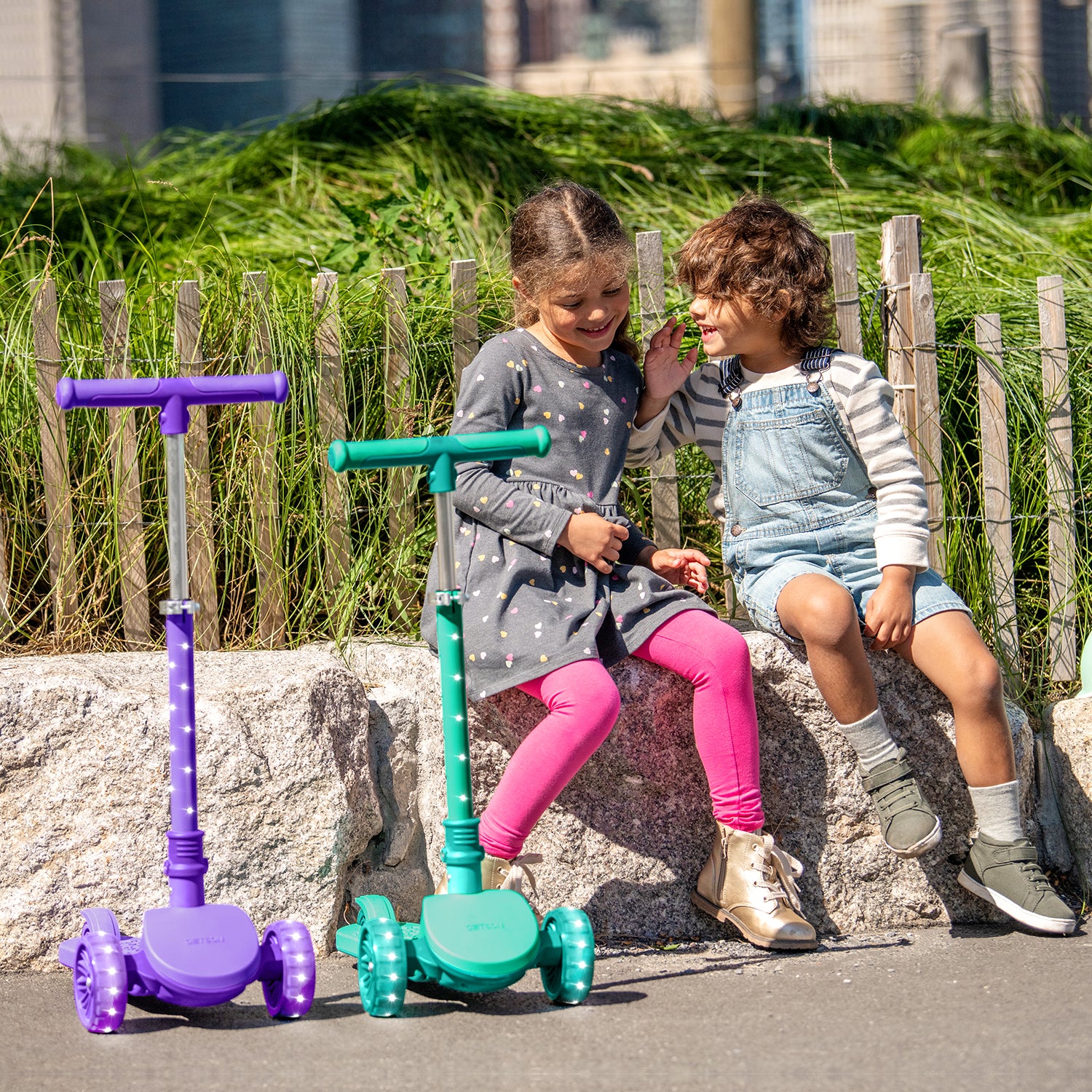 Nova Kick Scooter nova-kick-scooter