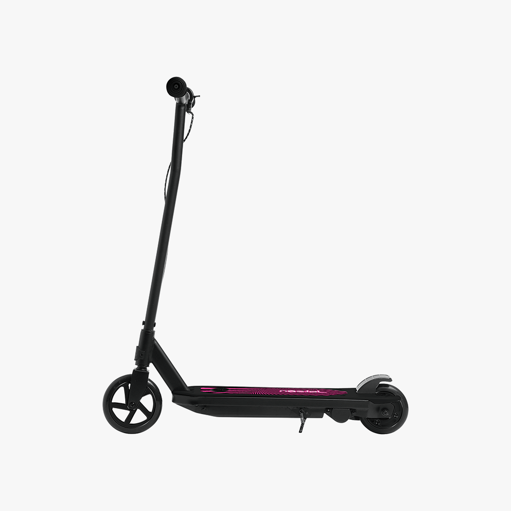 Jetson Slingshot Kids Electric Scooter