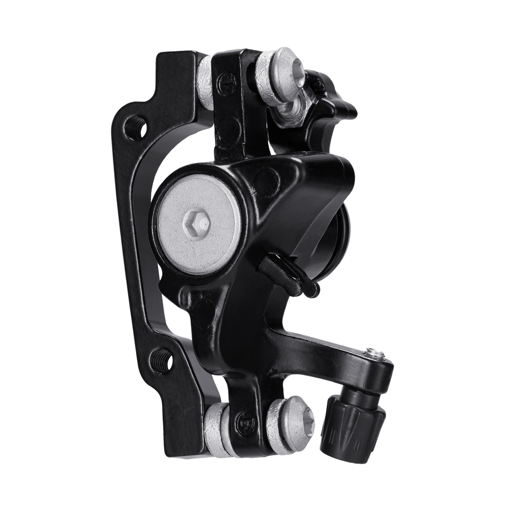Bolt Electric Bike Disc Brake Caliper
